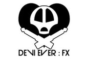 Devi Ever FX Ruiner – DeviEverFX