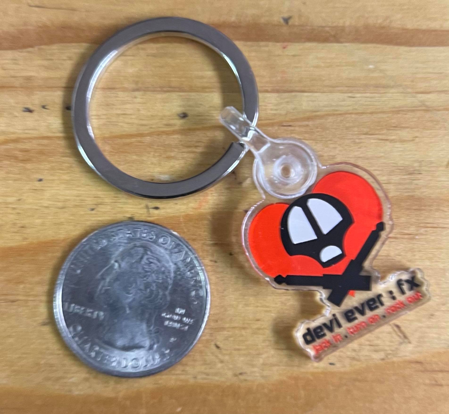 Products – Page 2 – DeviEverFX